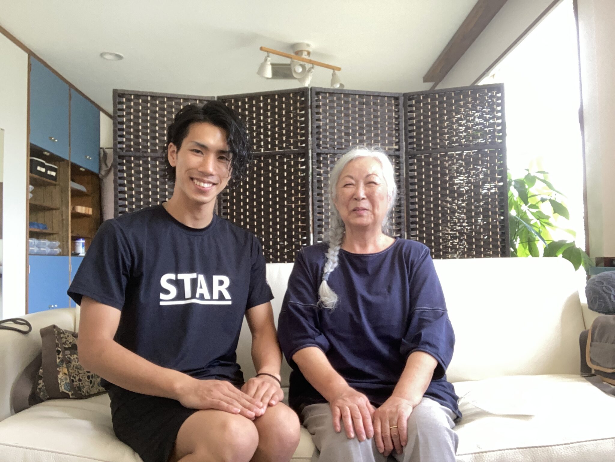 RE:POST body care studio | 「美容」×「医学的知識」『美療院』で全ての健康を最高の質で提供